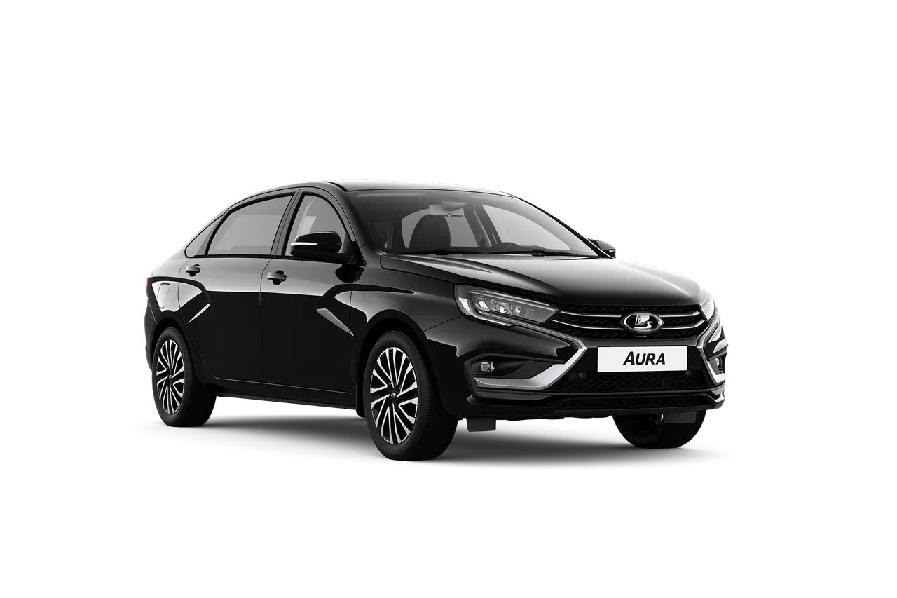 Официальный дилер - LADA - Техно-Сервис К