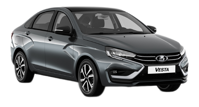 Официальный дилер - LADA - Техно-Сервис К