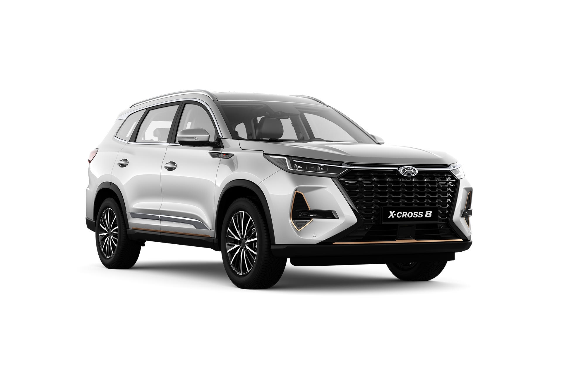 Официальный дилер - LADA - Техно-Сервис К